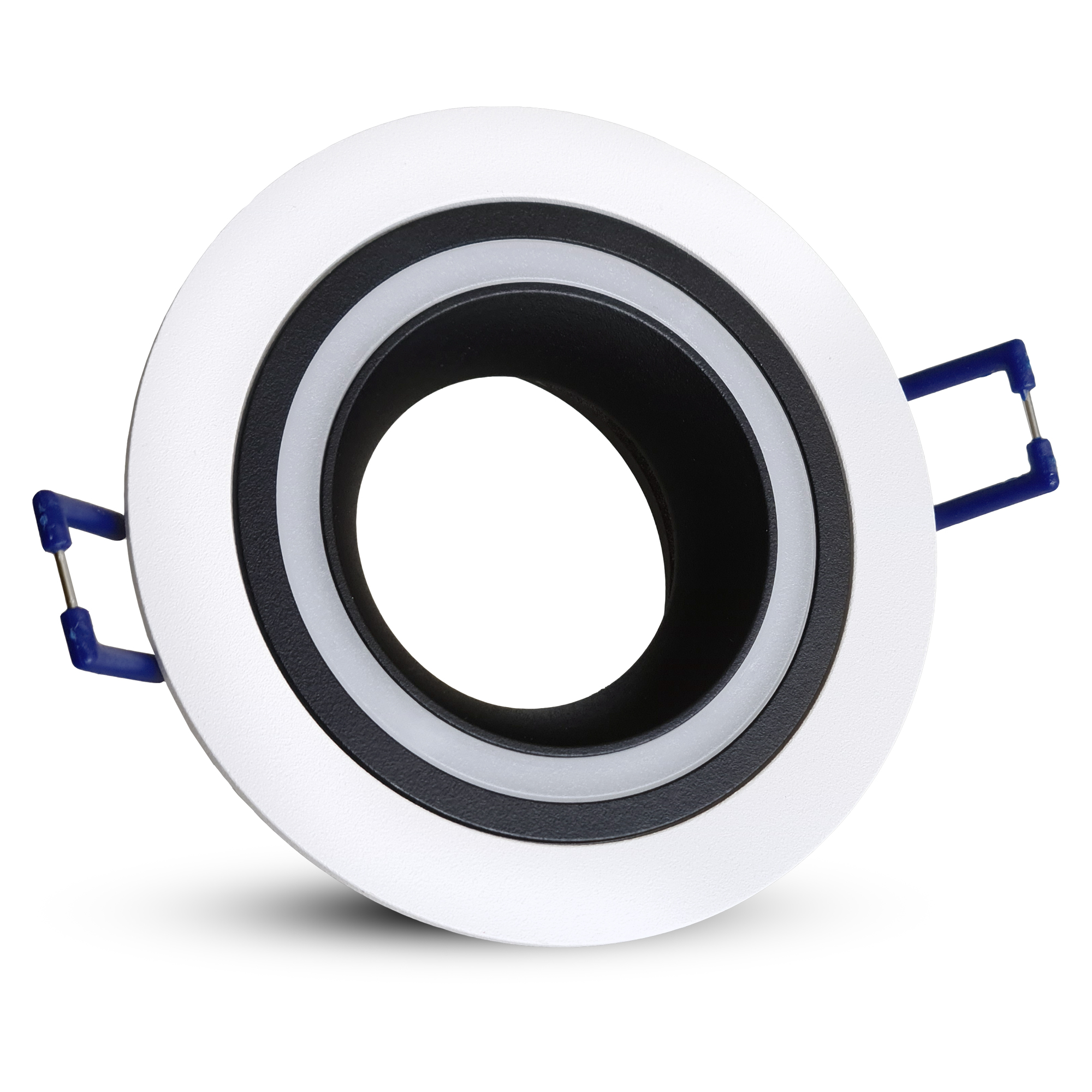 Anleitung - Einbauleuchte Matapo