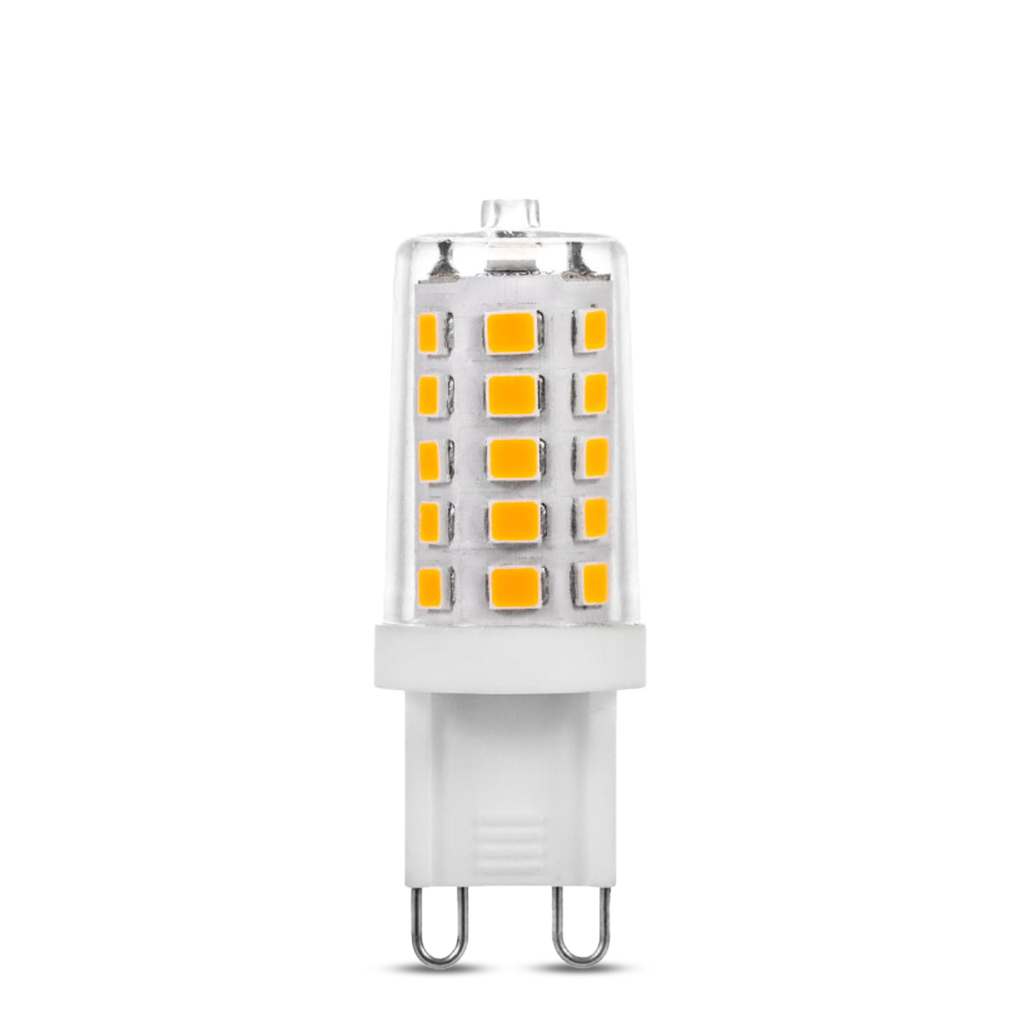 Elegantes Led Leuchtmittel 220 Volt Ebenbild